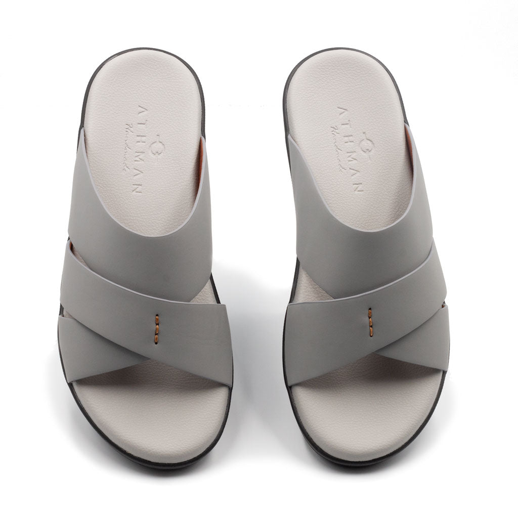 Men's Arabic Sandal -4K1